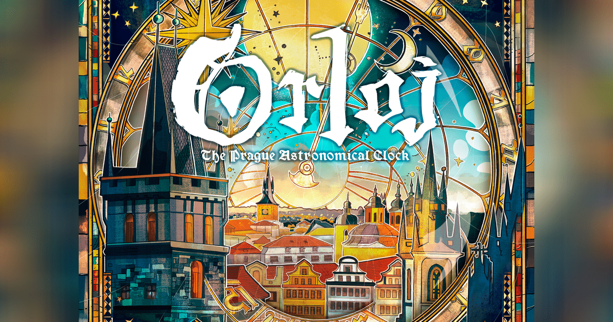 Weega - il social commerce di giochi da tavolo!